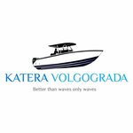 Boat rental Volgograd (62nd Army's Embankment No:6), tekne turları  Volgograd'dan