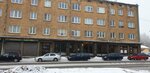 Bublik (Aleksander Puskini street No:13), ekmek fırını  Narva'dan