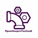 Промэнерготехснаб (Marshala Zhukova Avenue No:185А), su, ısıtma, kanalizasyon sistemleri  Volgograd'dan
