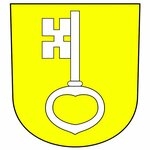 Key Master (Maladziožnaja vulica No:166А), anahtarların imalatı ve onarımı  Navapolatsk'tan