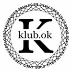 KlubOk (vulica Lazo No:110), etkinlik organizasyonu  Vitebsk'ten