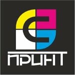 С-Принт (ulitsa Gorkogo No:22), reklam ajansları  Losino‑Petrovski'den