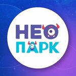 Neopark (Lizyukov street No:60), çocuklar için kutlama organizasyonları  Voronej'den