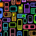 Rem-Style (Kakhovka Street No:27), telefon tamir servisi  Moskova'dan