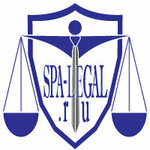 Advocate Sytenko P. A. (Yubileynaya ulitsa No:2), hukuk büroları  Zapolyarni'den