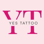 Yes tattoo (Mozhaevskaya Street No:7А), dövmeciler  Kursk'tan