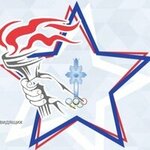 Ski Complex Gora Moroznaya (Olimpiyskaya ulitsa No:60), kayak merkezi  Elizovo'dan