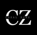 Cheal-zone (No:14, Yuzhnyy Quarter), bilgisayar kulübü  Zaraysk'tan