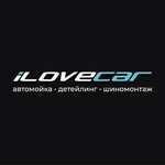ILoveCar (Godovikova Street No:11к2), oto yıkama  Moskova'dan