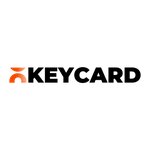 Okeycard (Tul`skaya Street No:88/1), i̇nternet portalları  Novosibirsk'ten