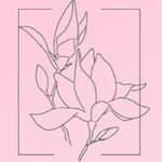 RoseMix (ulitsa Akademika Parina No:43/3), çiçekçiler  Yekaterinburg'dan