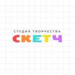 Скетч (Samara Region, gorodskoy okrug Tolyatti, Avtozavodskiy District, Sportivnaya Street, 18), sanat atölyeleri  Tolyatti'den (Togliatti'den)