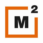 Magazin stroitelnykh materialov (50 Let Oktyabrya Street No:116В), yapı mağazası  Kursk'tan