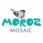 Мороз (Moskovskaya Street No:35), meslek kursları  Puşkin'den