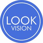Lookvision (Bozhenko Street No:7к1), güvenlik ve alarm sistemleri  Moskova'dan