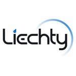 Liechty (1st Magistralny Blind Alley No:5А), hava temizleyici ve nemlendirici ürünler  Moskova'dan