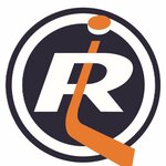 Riga Ice Land (Moscow Region, Krasnogorsk Urban District, Novorizhskoye shosse, 26-y kilometr, с6), buz pateni pistleri  Moskova ve Moskovskaya oblastından