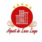 Apart de Luxe (Moscow, Novomoskovskiy Administrative Okrug, Kommunarka District, prospekt Kuprina, 18к1), kısa süreli konaklama  Moskova'dan