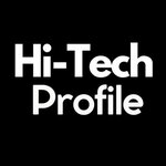 Hi Tech Profile (Tashkent, Shirin Street), tavan sistemleri  Taşkent'ten