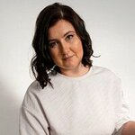 Family lawyer Volynskaya O. O. (Leninskaya Sloboda Street No:19), hukuk büroları  Moskova'dan