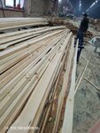 Лесопромышленная компания Селена (ulitsa Sudareva No:38Б, selo Tirlyanskiy), ahşap endüstrisi  Başkurdistan'dan
