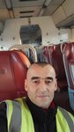 Орский вагонный участок (Kirpichnaya ulitsa No:22, posyolok Kirpichny), demiryolları yönetimi ve bakımı   Orsk'tan