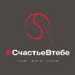 Счастье в тебе (Geroya Rossii Eduarda Belana Street No:12), erotik shoplar  Lipetsk'ten