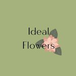 Ideal Flowers (Lipchanskogo Street No:4), çiçekçiler  Moskova'dan
