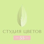 Flower Studio 55 (No:53, derevnya Razdory), çiçekçiler  Moskova ve Moskovskaya oblastından