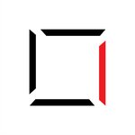 Ulight (Voroshilova Street No:вл4А, kvartal Starbeyevo, Khimki), led sistemleri  Himki'den