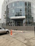 Корона (Mechnikova Street No:112Б), i̇nşaat ve tasarım hizmetleri  Rostov‑na‑Donu'dan