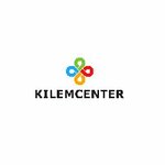 Kilemcenter (Qabanbaı Batyr dańǵyly No:29), halı mağazaları  Astana'dan