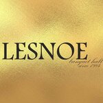Lesnoe (Beryozovaya ulitsa No:9), düğün, toplantı salonu  Omsk'tan