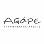 Agape (ulitsa Ivanovskogo No:38), meslek kursları  Rostov‑na‑Donu'dan