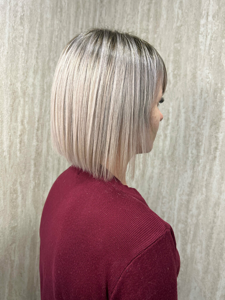 Güzellik salonu Модное место, Armavir, foto