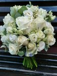 Цветочная мастерская Flower.pleasure (Mramornaya Street No:10), çiçek teslimatı  Podolsk'tan