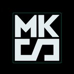 Mks Service (Zhdanova Street No:14), telefon tamir servisi  Rostov‑na‑Donu'dan