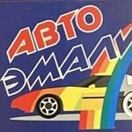 Lada-Колор (Ofitserskaya Street No:16А), otomobil boyaları  Tolyatti'den (Togliatti'den)