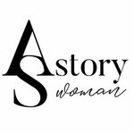 Astory Woman (Karyer Street No:2Ас2), giyim mağazası  Moskova'dan
