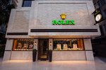Times Rolex (Adana, Seyhan, Ziyapaşa Blv., 18), saatçiler  Adana'dan