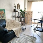 Аренда кабинета (Kataeva Street No:293, Novoe Poselenie Microdistrict), paylaşımlı ofis  Rostov‑na‑Donu'dan
