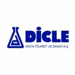 Dicle Kimya A. Ş. Genel Merkez (Maslak Mah., AOS 55. Sok., No:2A, Sarıyer, İstanbul), kimyasal madde üretici ve toptancıları  İstanbul'dan