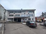 Tiandy.by (Krapotkina Street No:108А), güvenlik ve alarm sistemleri  Minsk'ten