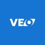 Veo. IT project (ulitsa Permyakova No:1), filo ve araç takip hizmetleri  Tiumen'den