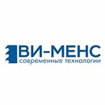 Ви-менс современные технологии (Bolshaya Novodmitrovskaya Street No:14с2), metal işleme ekipmanları  Moskova'dan