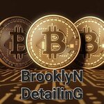 BrooklyN Avto DetailinG GomeL (vulica Astrowskaga No:101к1), detaylı oto bakımı  Gomel'den