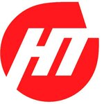 Heiztechnik (2nd Volskaya Street No:34с8, Moscow), isıtma sistemleri ve ekipmanları  Moskova'dan