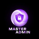 Master Admin (Amir Temur Avenue No:25), bilgisayar kursları  Taşkent'ten