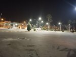 Tarsus Otogarı (Mersin, Tarsus, Beydeğirmeni Mah., 0718. Sok., 4), otogarlar  Tarsus'tan