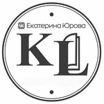 Kate. Lessons (улица Генерала Петрова No:37Т), yabancı dil kursları  Kerç'ten